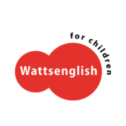 English language for children with Wattsenglish method | Tulkot.lv