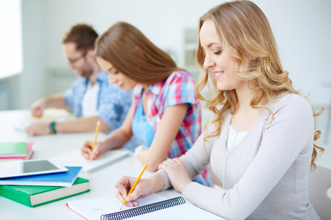 Tiešsaistes Angļu Valodas Tests Līmeņa Noteikšanai | Tulkot.lv